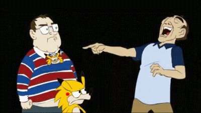 Straw GIF - Find on GIFER