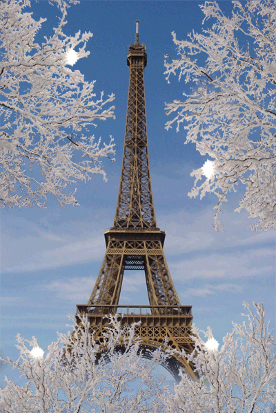 Imagens Gif Da Franca Para Flag Of France (GIF) All Waving Flags