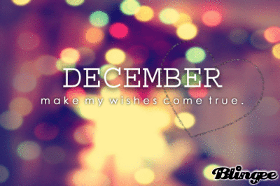 December GIF - Find on GIFER
