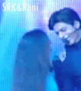 Rani mukherjee GIF - Find on GIFER