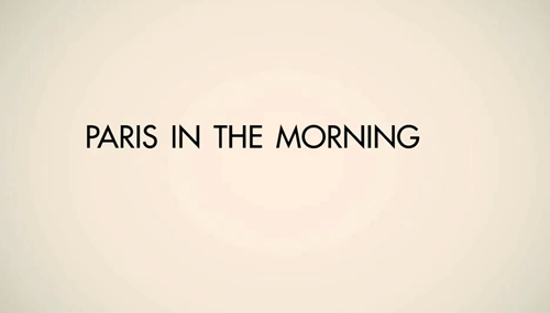 GIF paris - animated GIF on GIFER