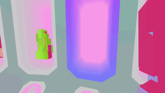 Happiness GIF - Find on GIFER