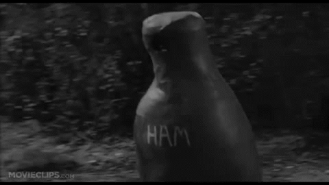 To kill a mockingbird GIF - Find on GIFER