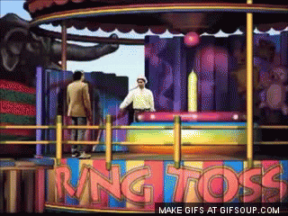 GIF pal - animated GIF on GIFER