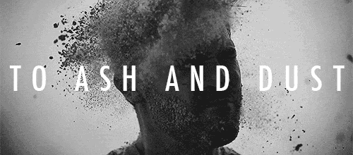 Imagine GIF - Find on GIFER