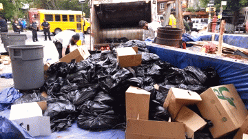 Slaughter GIF - Find on GIFER