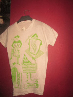 Sick rad flashy GIF - Find on GIFER