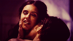 Making love love making GIF - Find on GIFER