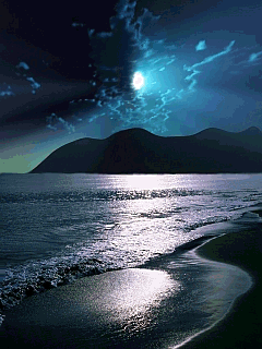 Sunset GIF - Find on GIFER