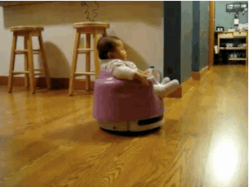 GIF playtime - animated GIF on GIFER