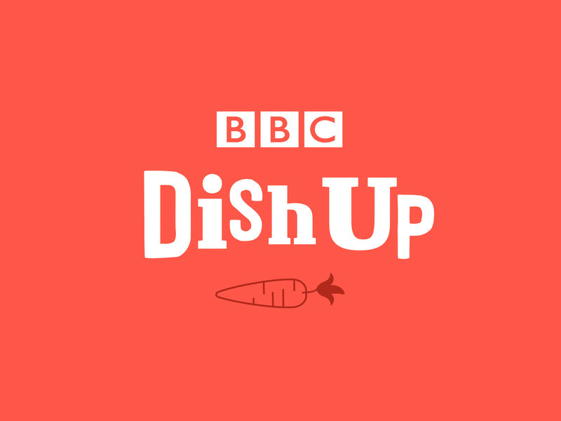 Dish GIF - Find on GIFER