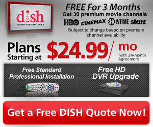 Dish GIF - Find on GIFER
