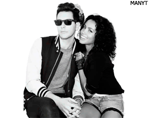 Em GIF - Find on GIFER