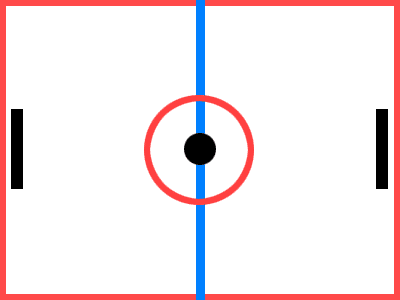 Cheers GIF - Find on GIFER