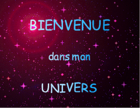 Serie tv GIF - Find on GIFER