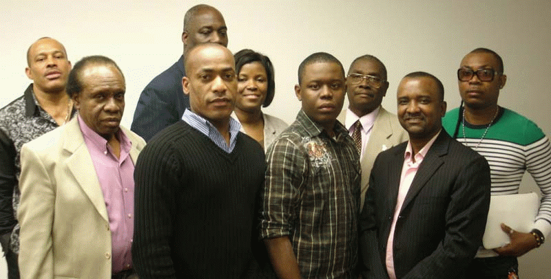 Boston GIF - Find on GIFER