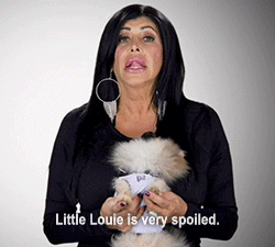 Big Ang Animated Gif