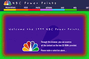 Nbc GIF - Find on GIFER