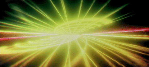 2001 a space odyssey GIF - Find on GIFER