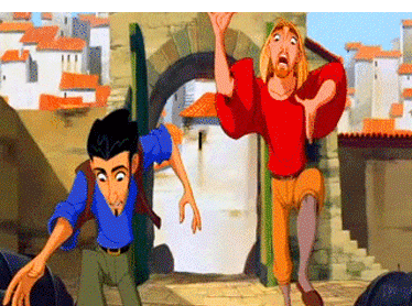 Man Looking Out Window Gif : Find funny gifs, cute gifs, reaction gifs ...