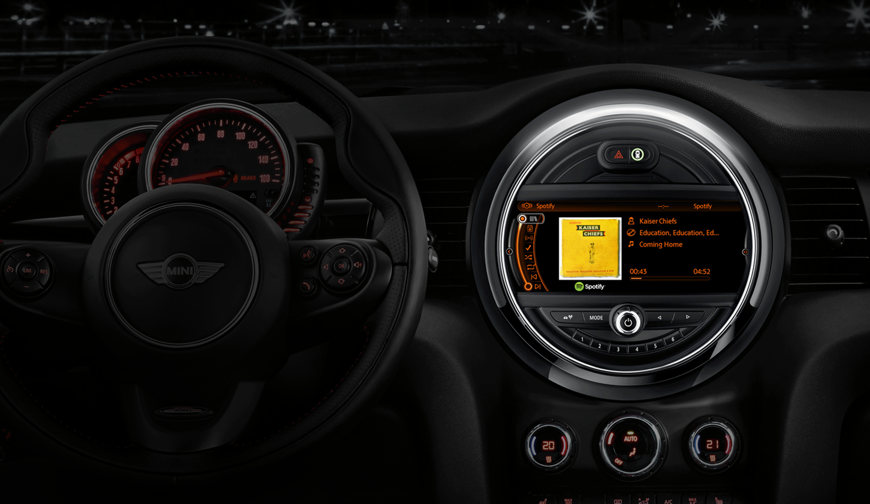 GIF mini - animated GIF on GIFER