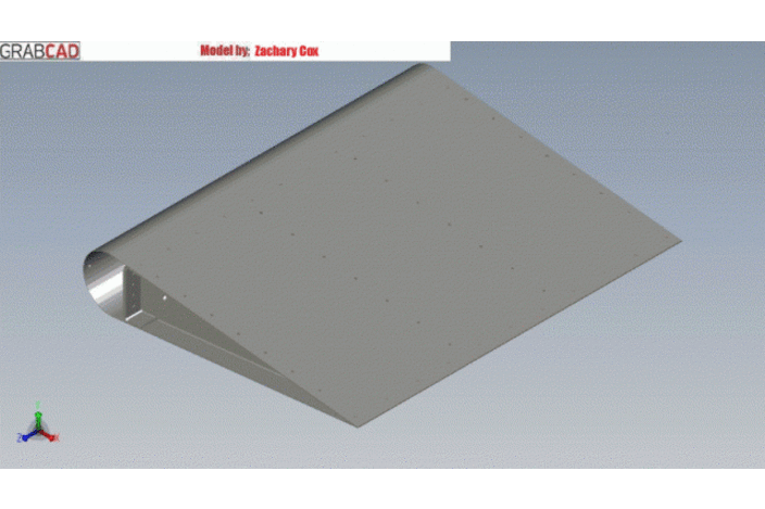 Rendering GIF - Find on GIFER