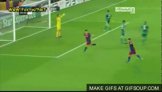 Messi GIF - Find on GIFER