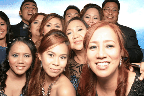 Bpi stein GIF - Encontrar em GIFER