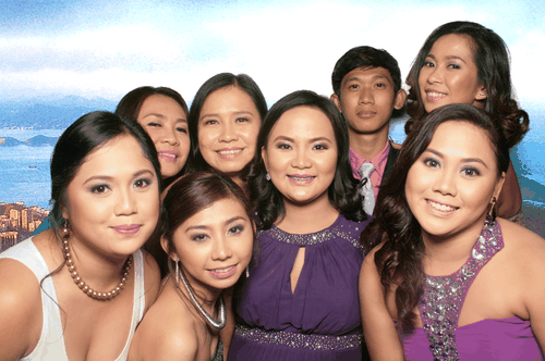 Bpi stein GIF - Find on GIFER