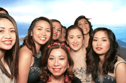 Гифка bpi штайн штейн гиф картинка, скачать анимированный gif на GIFER