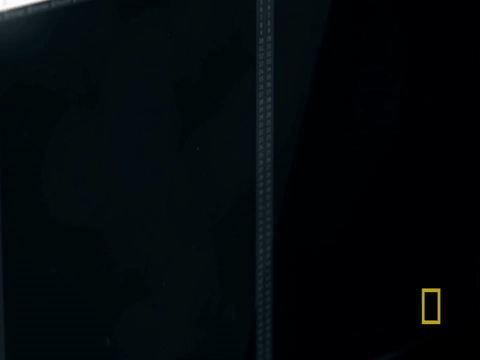 War origins GIF - Find on GIFER