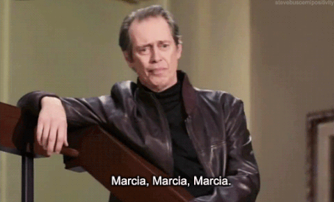 Conservative GIF on GIFER - by Nakus