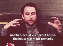 Jimmy fallon the tonight show GIF - Find on GIFER