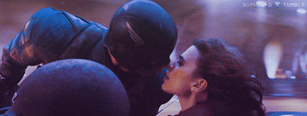 Chris carter GIF - Find on GIFER