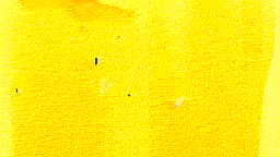 Yellow abstract GIF - Find on GIFER