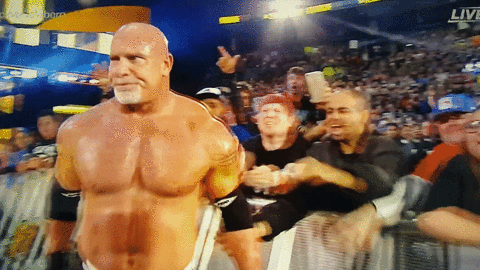 Team hit GIF - Find on GIFER