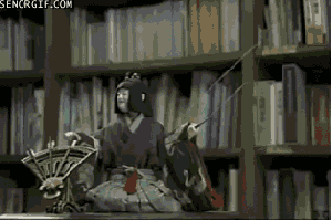 19th century GIF - Find on GIFER