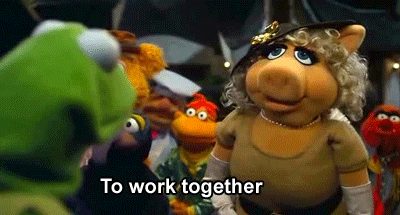 Crime GIF - Find on GIFER