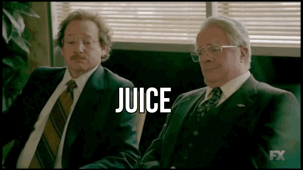 GIF crime - animated GIF on GIFER