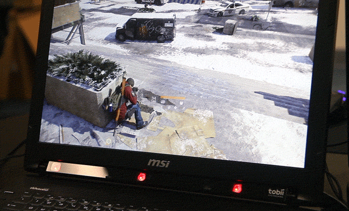 Msi GIF - Find on GIFER