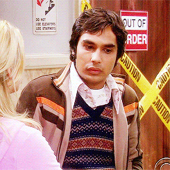Tbbt GIF - Find on GIFER