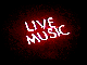 Live music GIF - Find on GIFER