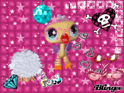 Ostrich GIF - Find on GIFER