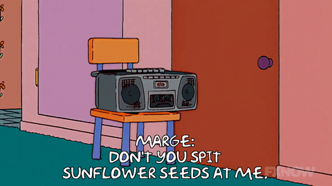 Episode 8 season 18 18x08 GIF - Find on GIFER