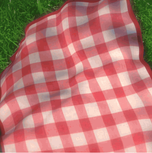 1996 patience my dear methos GIF - Encontrar em GIFER