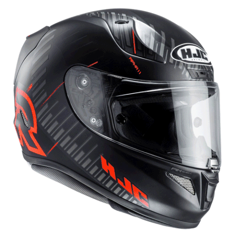 Helmet GIF - Find on GIFER