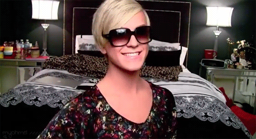 Rain animation bird GIF - Find on GIFER