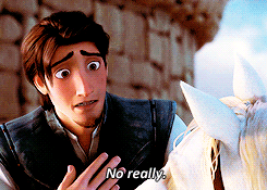 Zachary levi GIF - Find on GIFER
