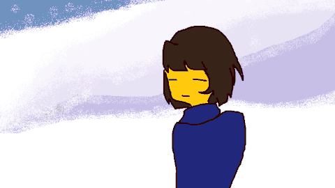 Late GIF - Find on GIFER