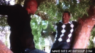 Key GIF - Find on GIFER